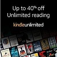 Slickdeals: The Best Deals, Coupons, Promo Codes & Discounts