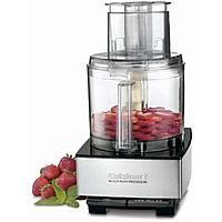 Slickdeals: The Best Deals, Coupons, Promo Codes & Discounts