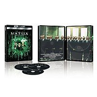 Slickdeals: The Best Deals, Coupons, Promo Codes & Discounts