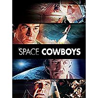 Slickdeals: The Best Deals, Coupons, Promo Codes & Discounts