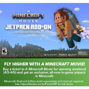 Best Ticket Deals - Slickdeals