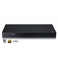 Slickdeals: The Best Deals, Coupons, Promo Codes & Discounts