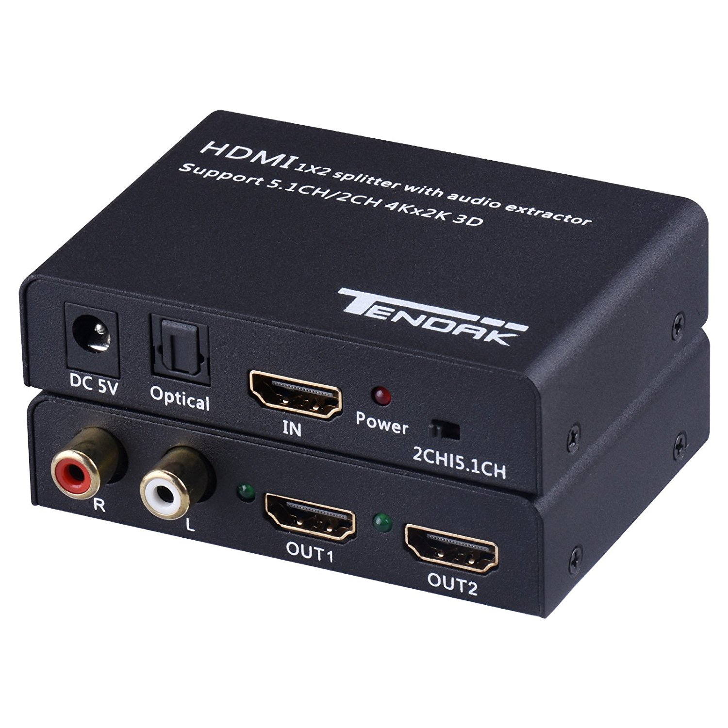 Dvd Audio Extractor