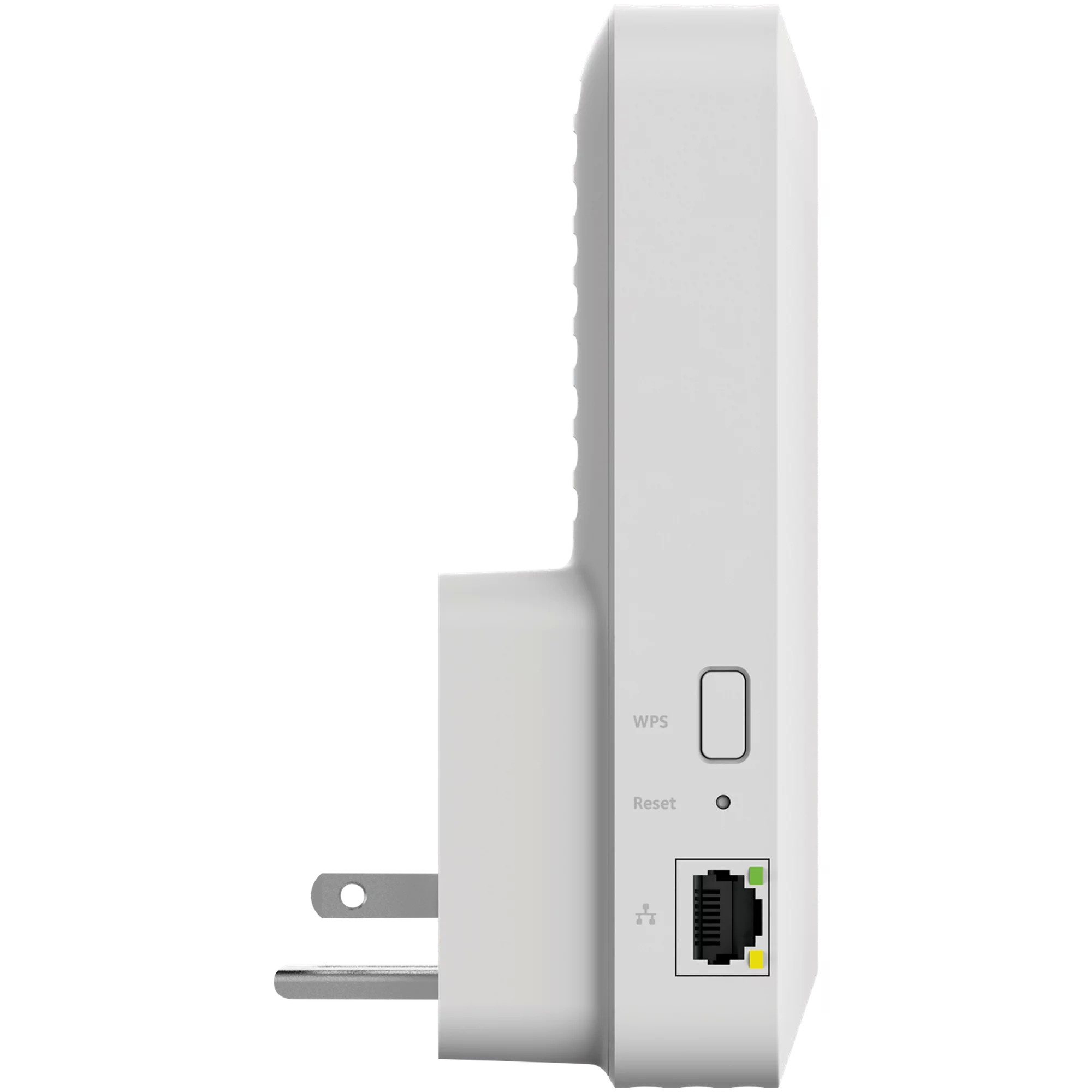 NETGEAR AX WiFi Mesh Range Extender And Signal Booster EAX NAS