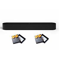 Slickdeals: The Best Deals, Coupons, Promo Codes & Discounts