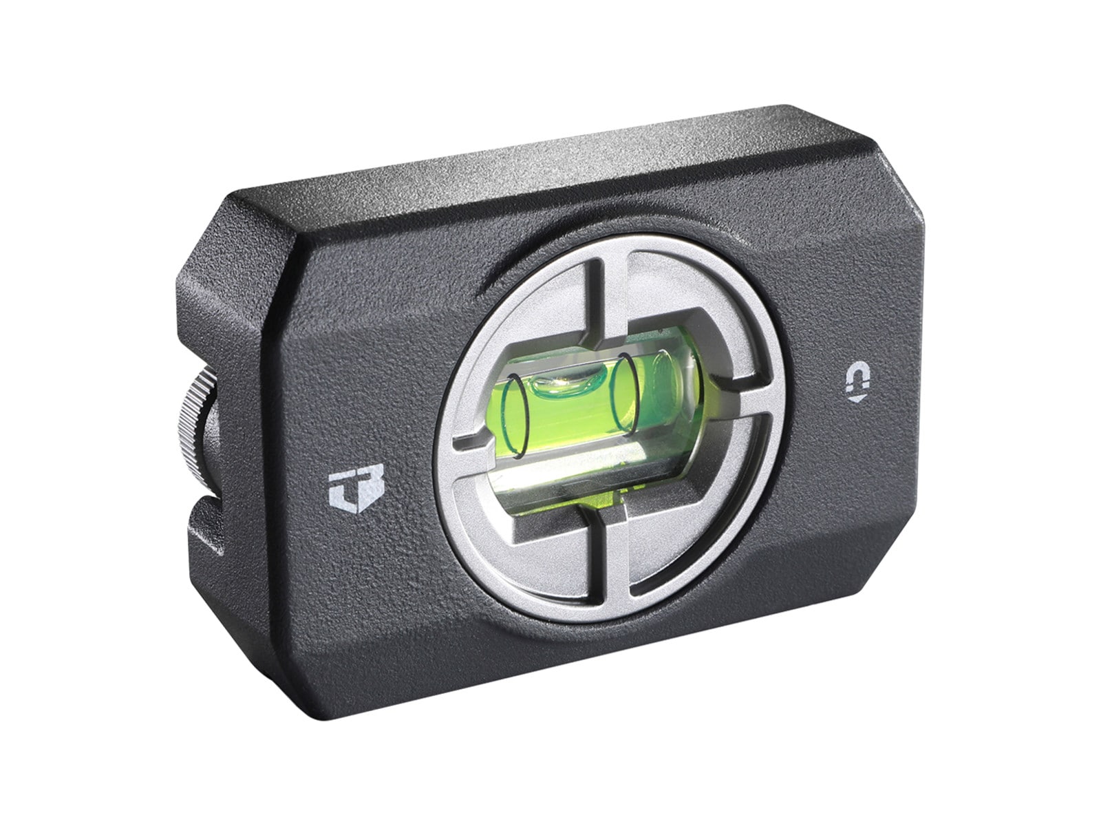 Toughbuilt 360-Degree Pocket Level