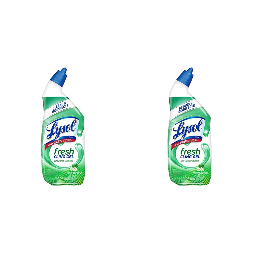 Troybilt.com sale 20% off + Stack Additional coupons(Glitch) + Shipping ...