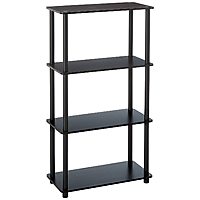 Slickdeals: The Best Deals, Coupons, Promo Codes & Discounts