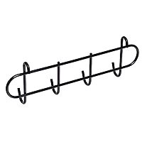 Slickdeals: The Best Deals, Coupons, Promo Codes & Discounts