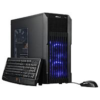 Slickdeals: The Best Deals, Coupons, Promo Codes & Discounts