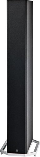 Definitive Technology Speakers: BP-9060 Tower $600, CS-9060 Center $400 ...