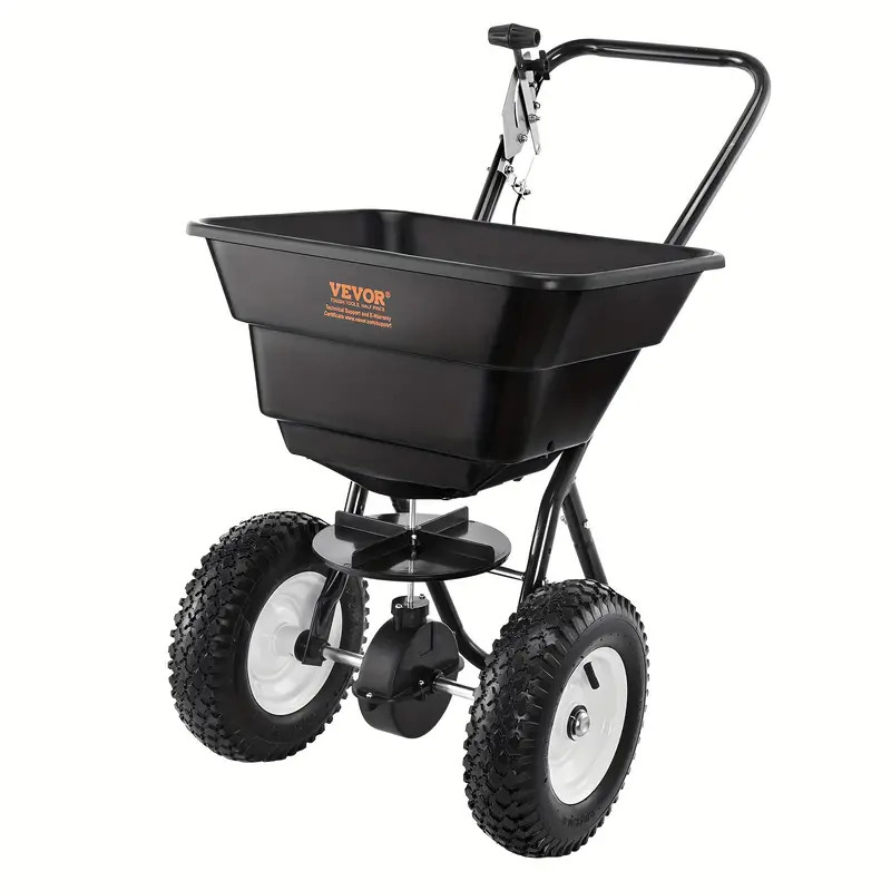 vevor-80lb-walk-behind-broadcast-lawn-turf-spreader