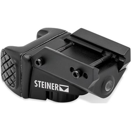 Steiner TOR Mini Green Laser Pistol Sight (Picatinny Mount) $50 + free s/h