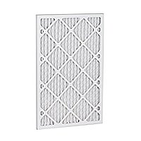 Slickdeals: The Best Deals, Coupons, Promo Codes & Discounts