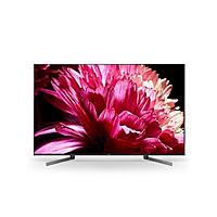 TV Discount Code Find Hot TV Deals, Offers and Savings | Slickdeals.net