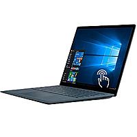 Slickdeals: The Best Deals, Coupons, Promo Codes & Discounts