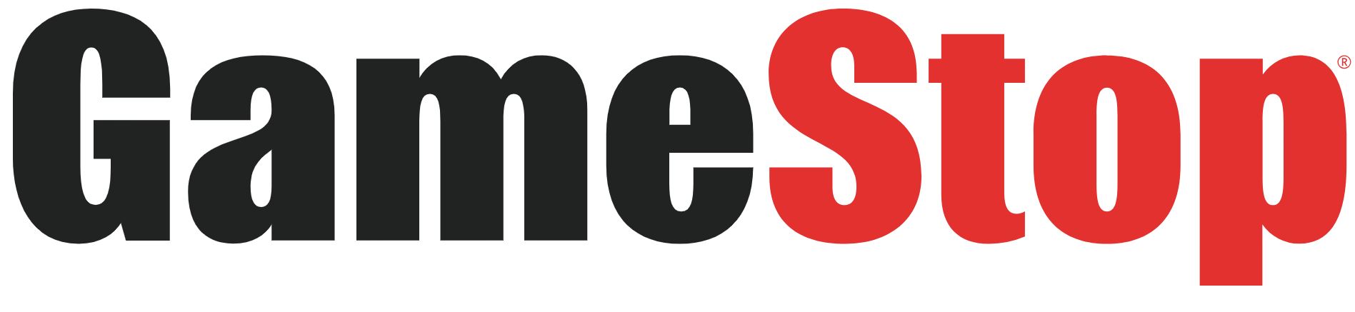 Nintendo first party games discounted at Gamestop