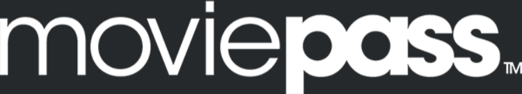 Moviepass Relaunch